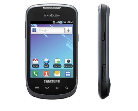 The worst Android smartphones of all time