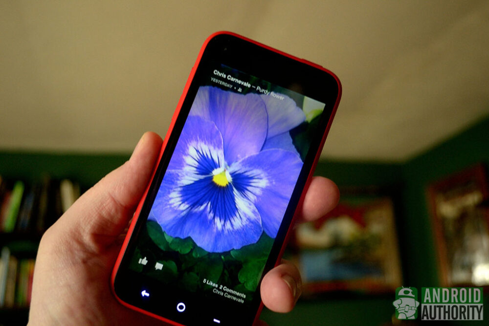 The 5 worst years in smartphone history - Android Authority