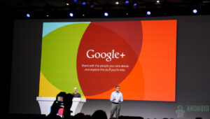 Here lies Google Plus: Why it never scored (a lasting audience ...