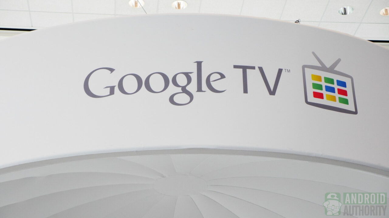 Google TV officially shutting down, Android TV to reign the living room ...