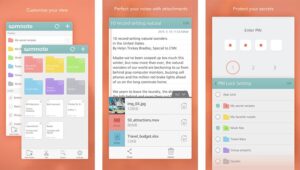 10 best note taking apps for Android - Android Authority
