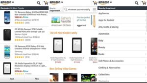 Here are 10 apps all new Android owners should have (video)