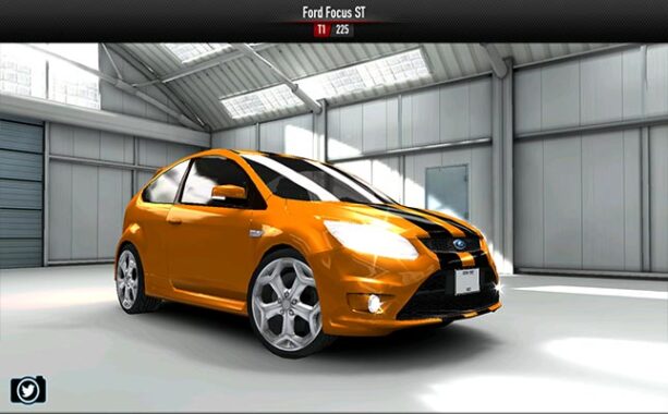 CSR Racing full review (video)