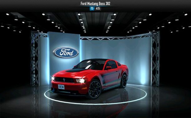 CSR Racing full review (video)