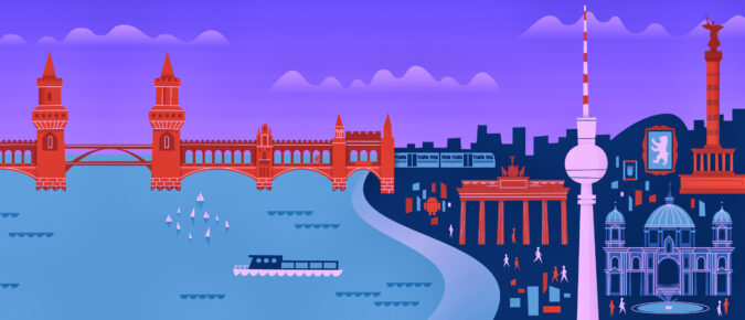 44 Google Now backgrounds available online for download