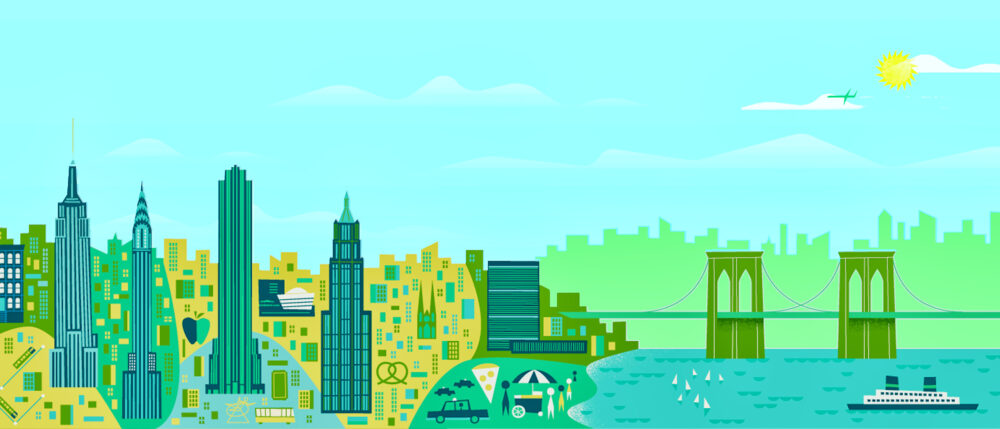 44 Google Now backgrounds available online for download