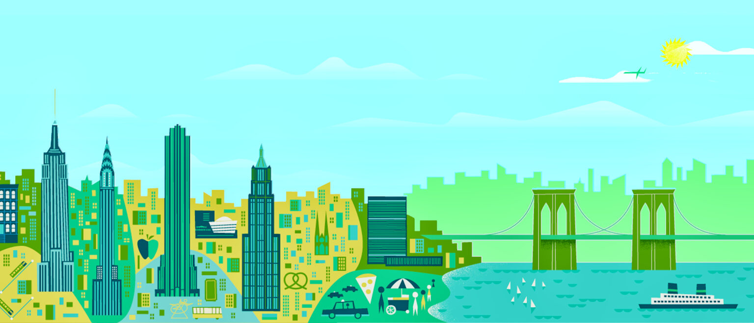 44 Google Now backgrounds available online for download