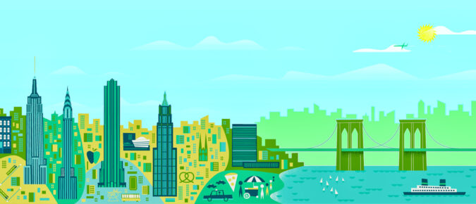 44 Google Now backgrounds available online for download