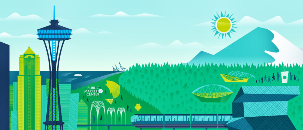 44 Google Now backgrounds available online for download