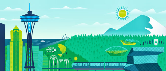 44 Google Now backgrounds available online for download