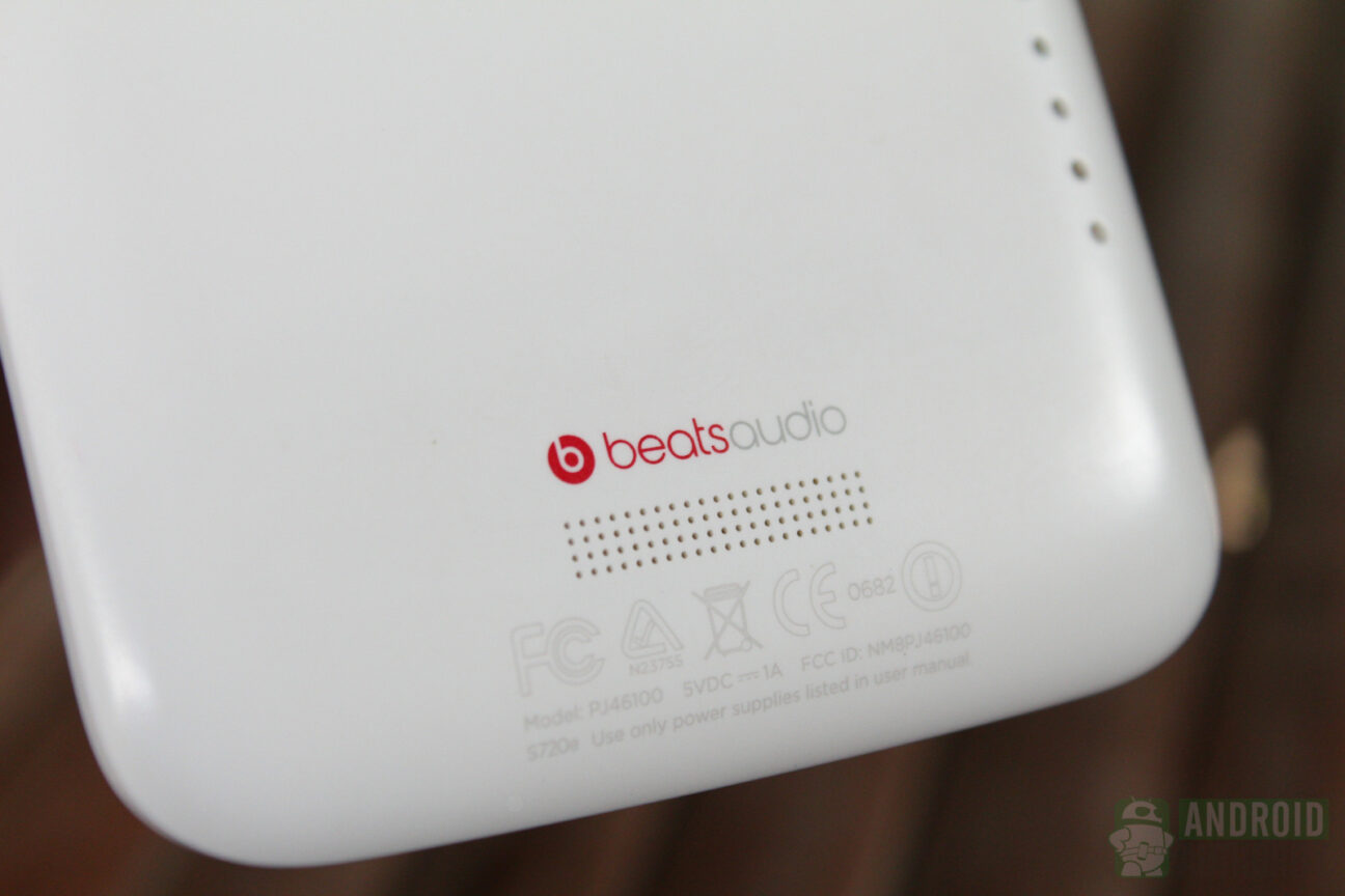 The best and worst smartphone branding partnerships - Android Authority