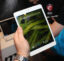 MSI introduces three tablets, all very Apple-esque - Android Authority