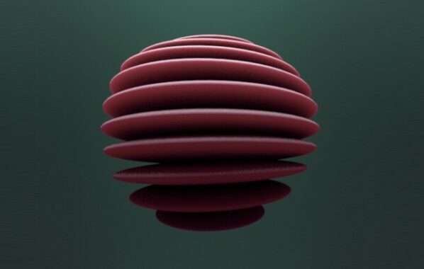 Here are 81 amazing boot animations for your Android phone