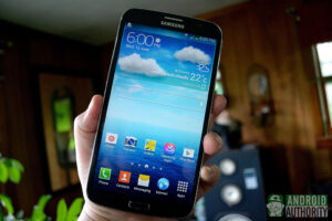 Biggest phones of all-time: A history of the best super-sized smartphones