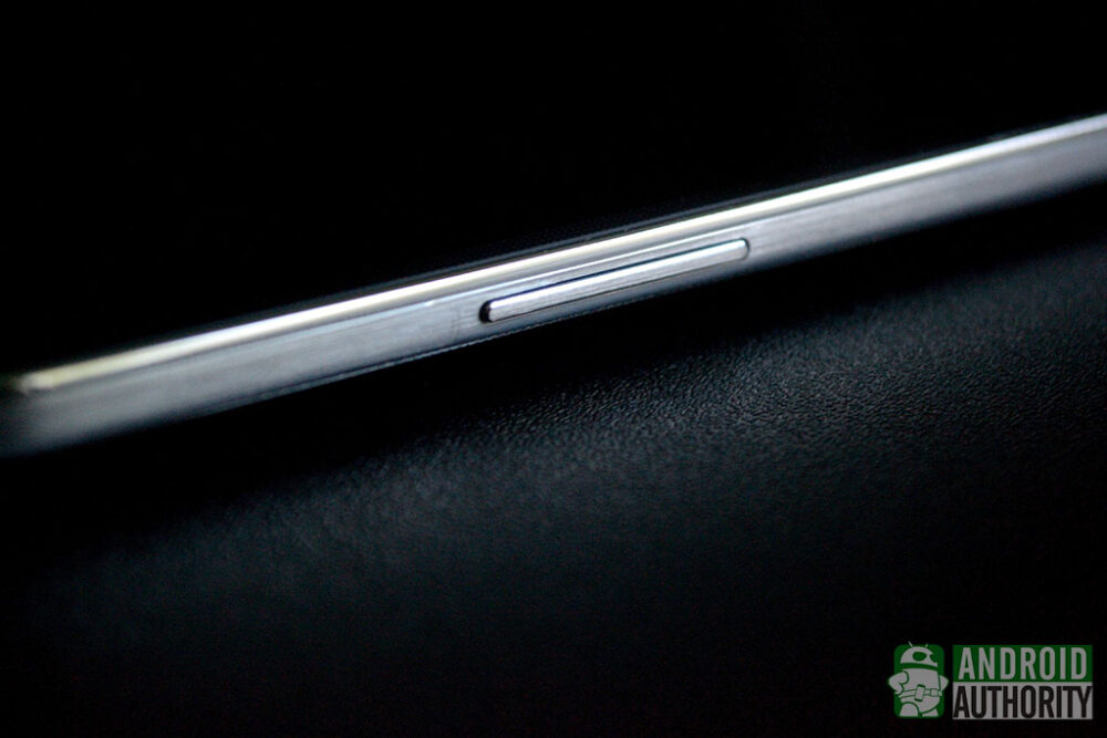 What would it take to make a portless phone, and should we? - Android ...