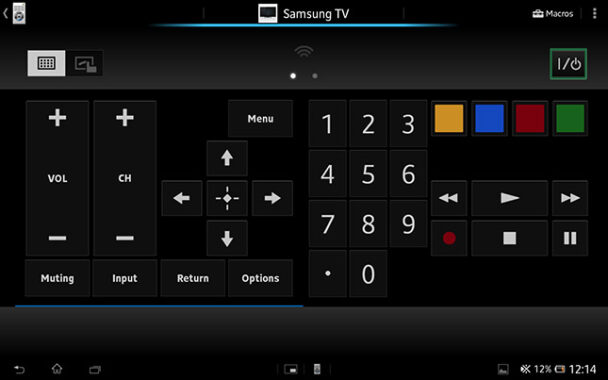 10 technologies made obsolete by Android smartphones