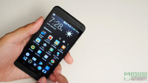 What is Android? [Back to Basics] - Part 2