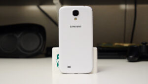 Samsung Galaxy S series ranked from worst to best - Android Authority