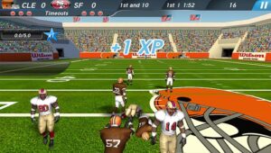 The 9 best NFL apps for Android