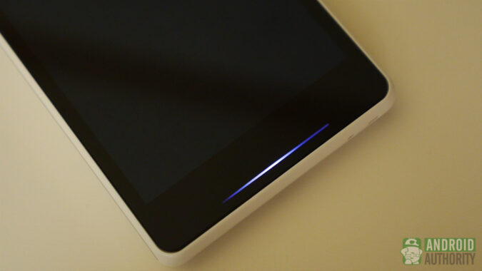 Sony Xperia ZR review - Android Authority