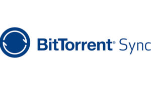 BitTorrent Sync: Everything you need to know