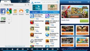 Boat Browser: Everything you need to know