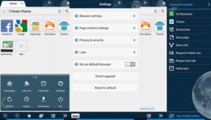 Boat Browser: Everything you need to know