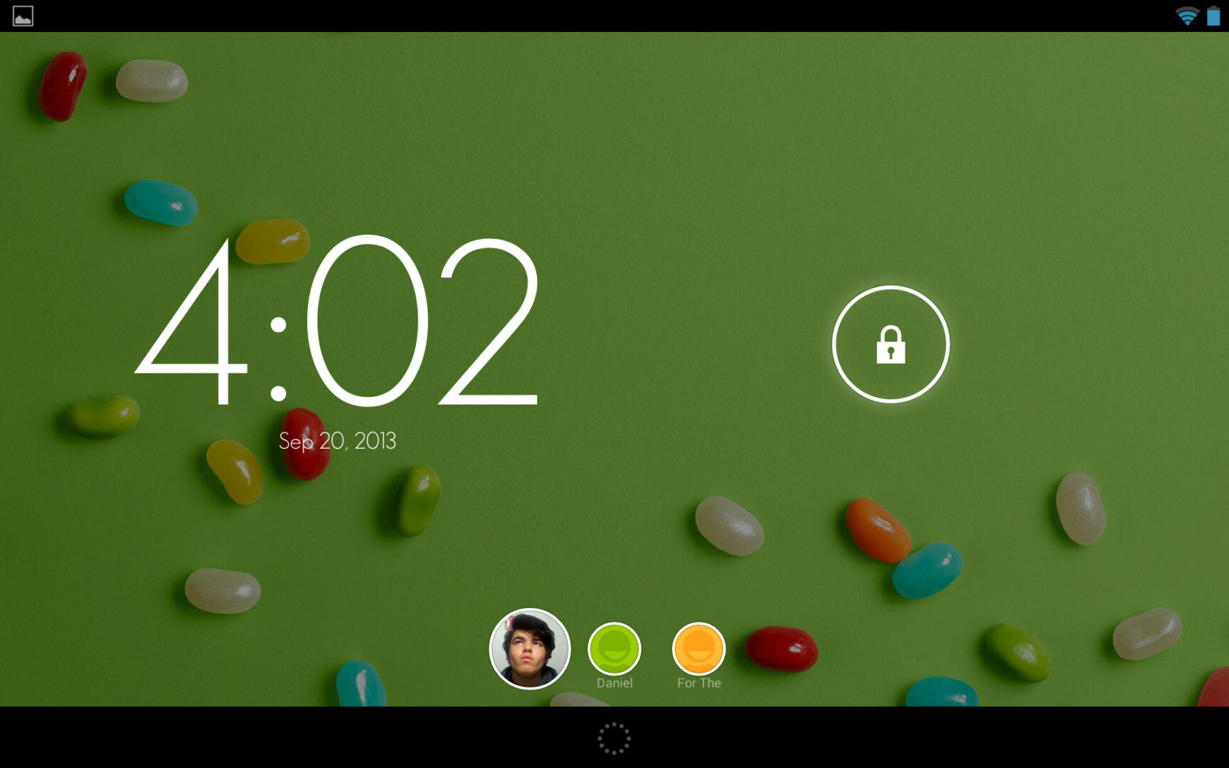 Latest Android Version : Android 4.3 - Everything you need to know