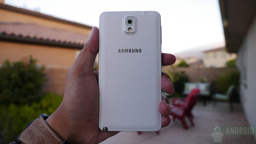Galaxy Note 3 release dates, prices and deals – all you need to know ...