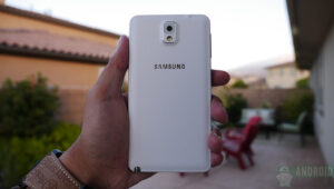Galaxy Note 3 release dates, prices and deals – all you need to know ...