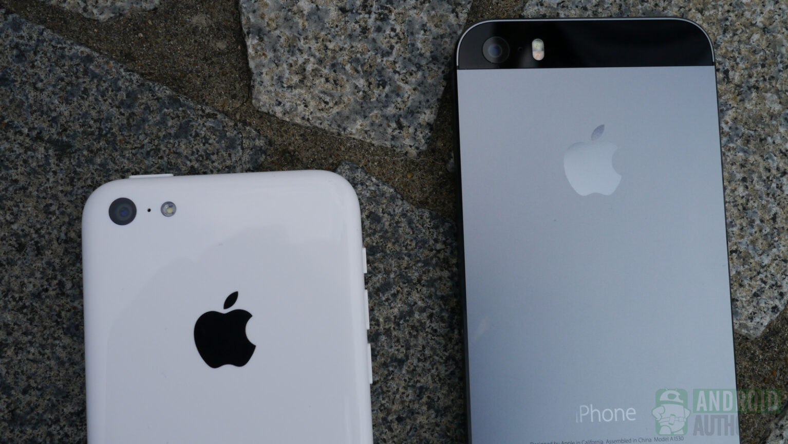 iPhone price history: How Apple's pricing changes - Android Authority