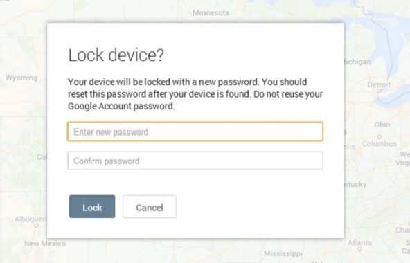 17 Apps to secure your Android - Android Authority