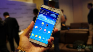 Galaxy Note 3 release date - are you ready? - Android Authority