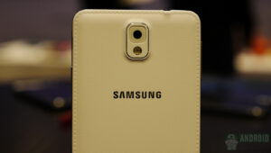 Samsung Galaxy Note 3 vs Galaxy Note 2