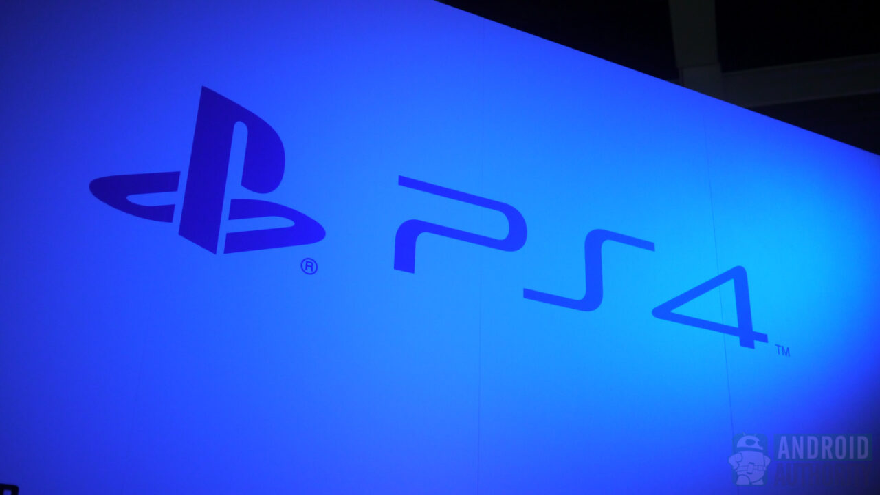 PlayStation Messages keeps you connected with PSN friends