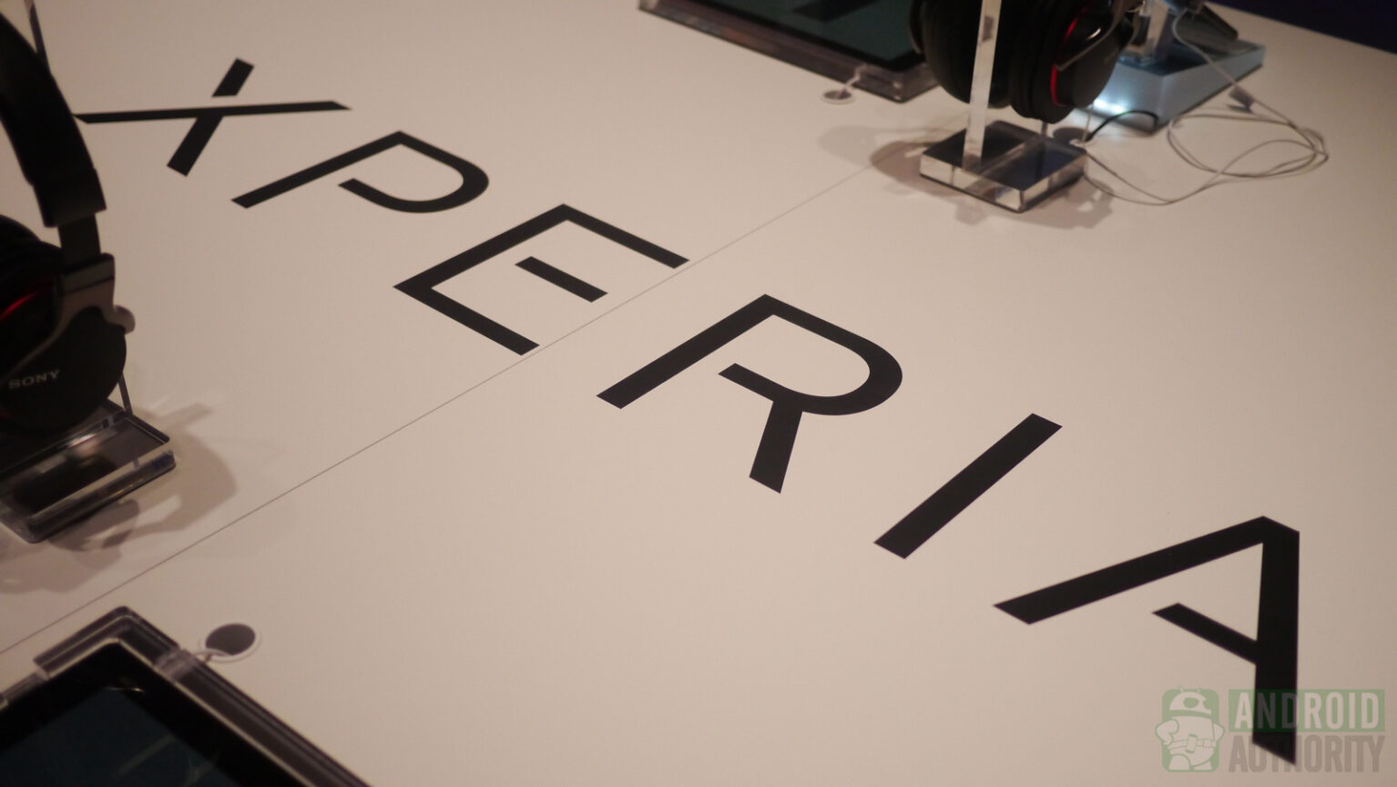 Sony reportedly planning an Xperia X Compact and Xperia XZ - Android ...