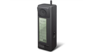 9 greatest breakthroughs in cell phones - Android Authority