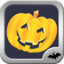 8 best Halloween apps for Android