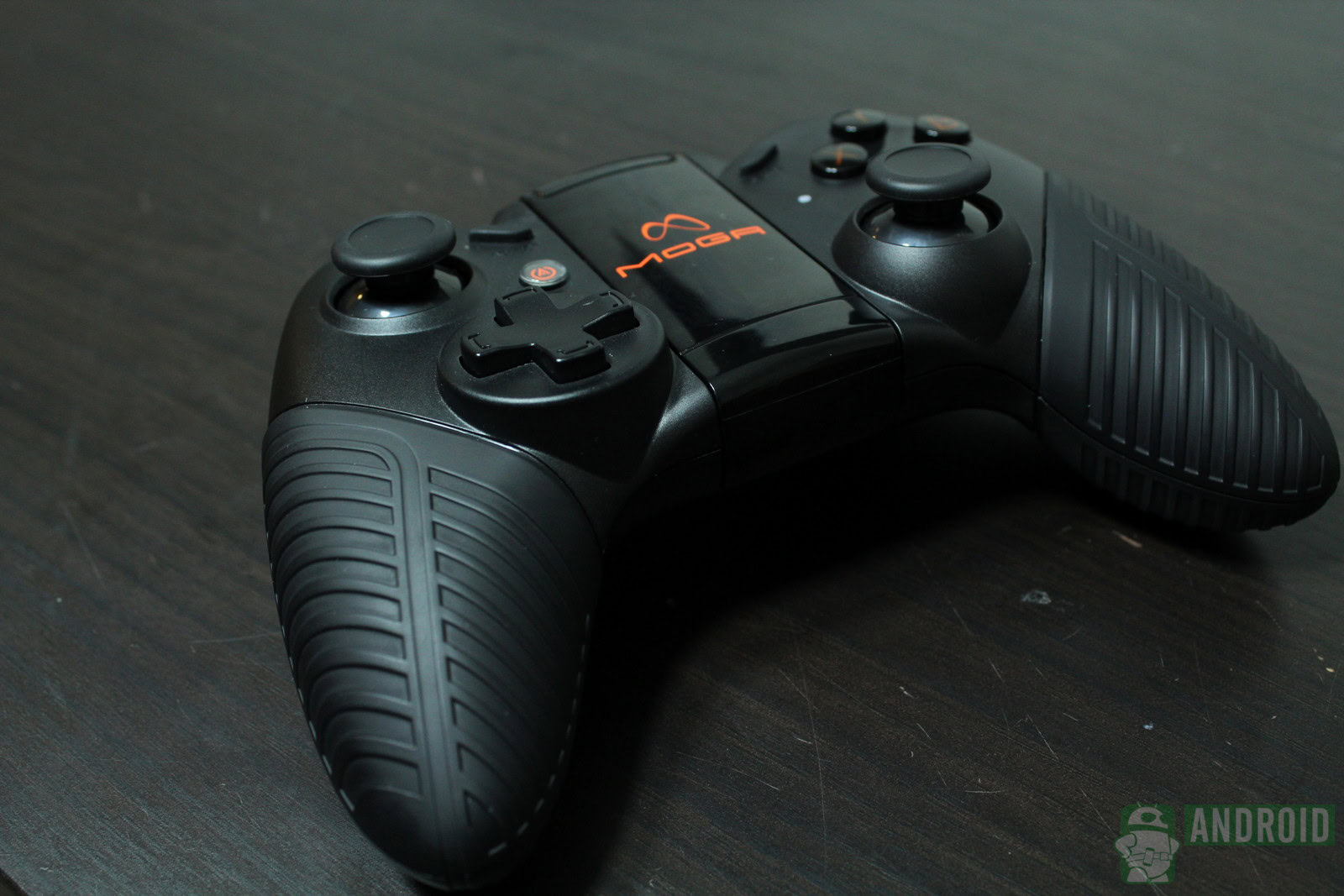 MOGA Pro review: level up your Android gaming