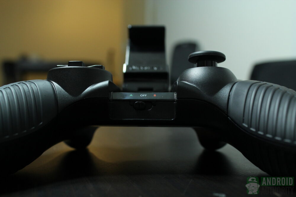 MOGA Pro review: level up your Android gaming