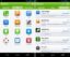 AirDroid: Control your Android device from a PC!