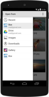 Android 4.4 KitKat official – here’s what you need to know