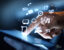 Three UK review: Everything you need to know - Android Authority