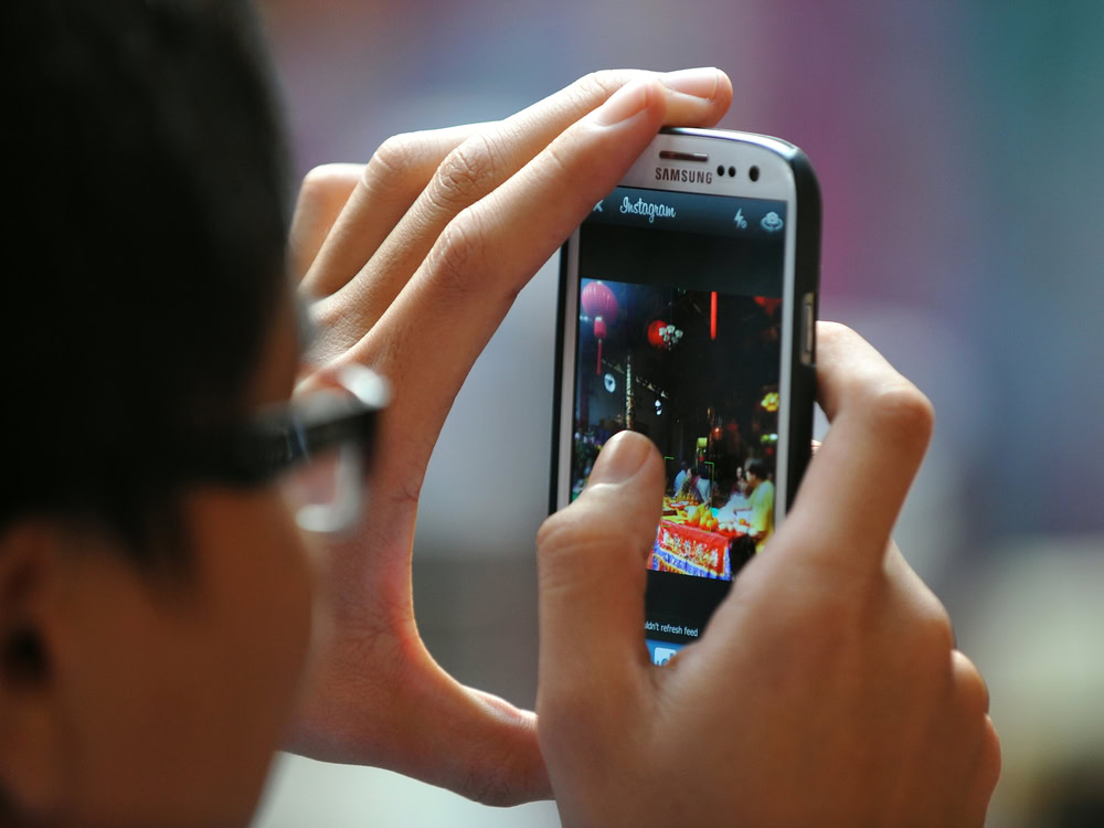 5 Android Apps You Don't Want To Miss! - [Google Play Weekly]