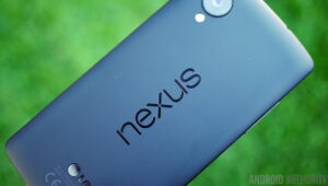 Top 5 old phones that are still worth owning