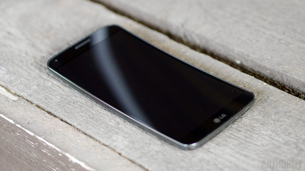 6 future Android phones to keep an eye on: January 2015 edition ...