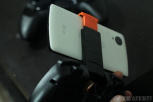 MOGA Pro Power and Hero Power review: Bluetooth controllers with a twist