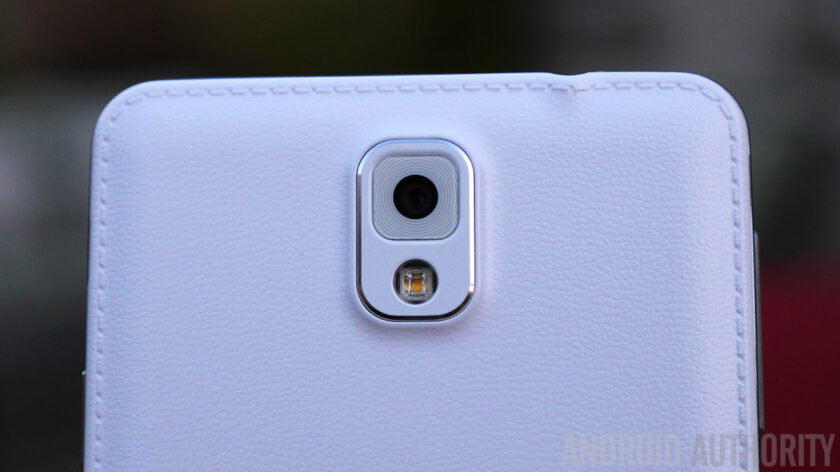 Samsung design: the good, the bad, and the ugly