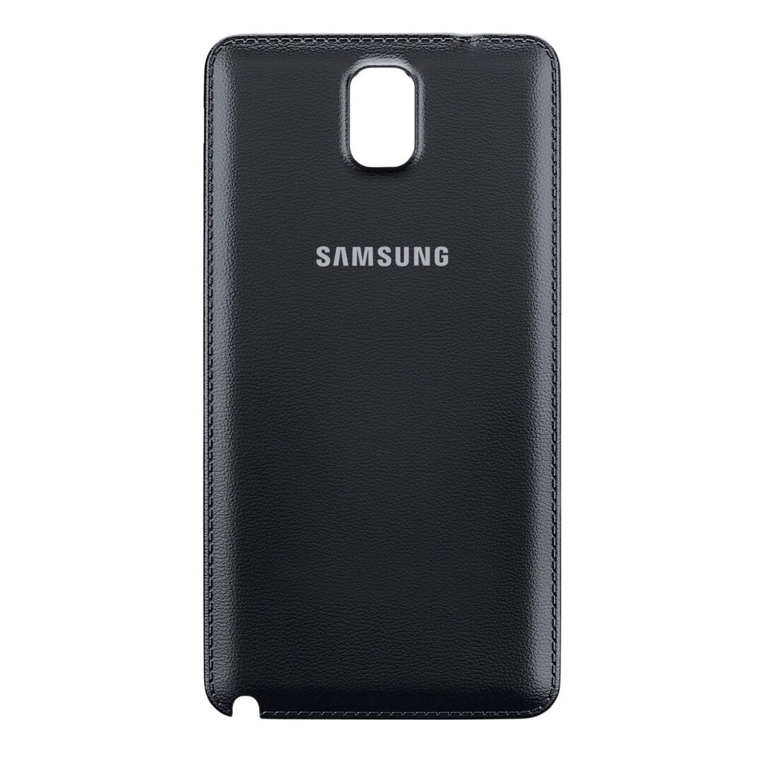 Best Samsung Galaxy Note 3 accessories