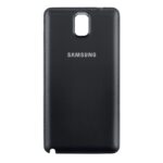 Best Samsung Galaxy Note 3 accessories